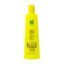 Shampoo para Cabello Rizado Kuul Curl Me 300 ml