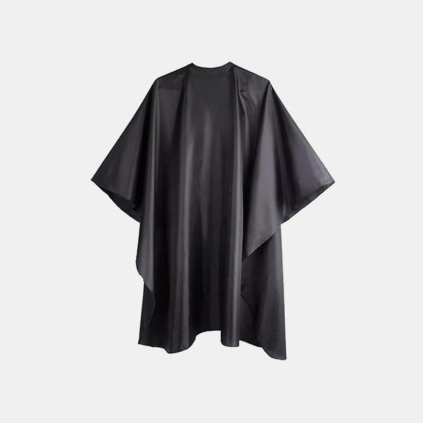 Cubridores Y Filipinas Para Corte De Cabello