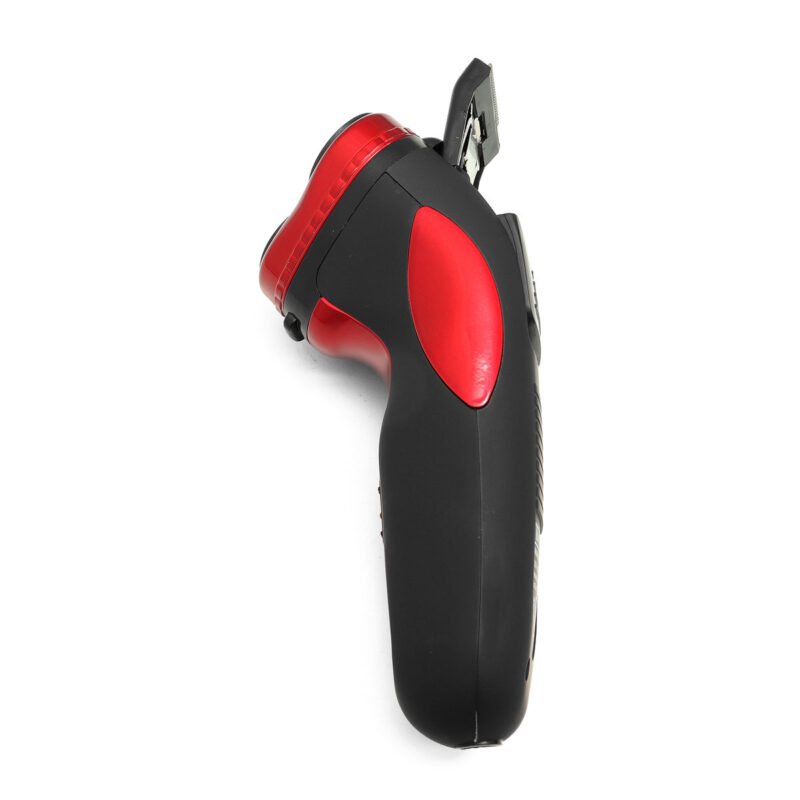 Rasuradora para Barba y Patilla BSK-8900 RB Timco
